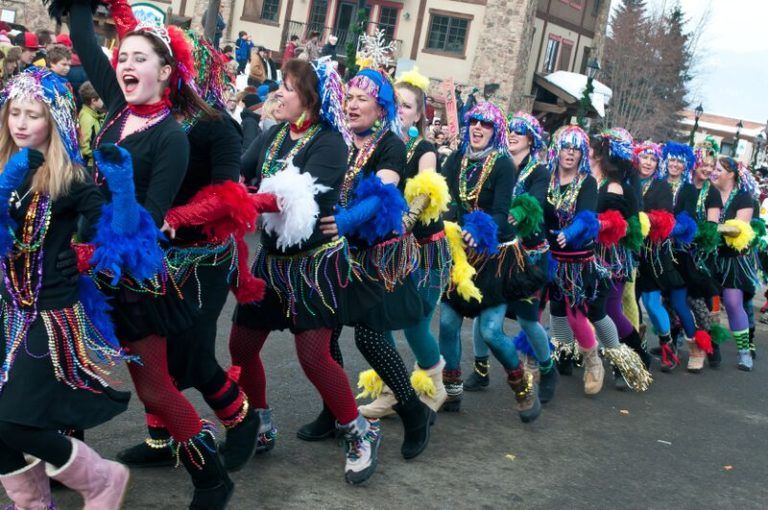 8 Things to do in Idaho during Winter (Besides Skiing) – Bearfoot Theory