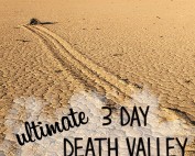 Bearfoot Theory - Outdoor Adventure for the Everyday Explorer