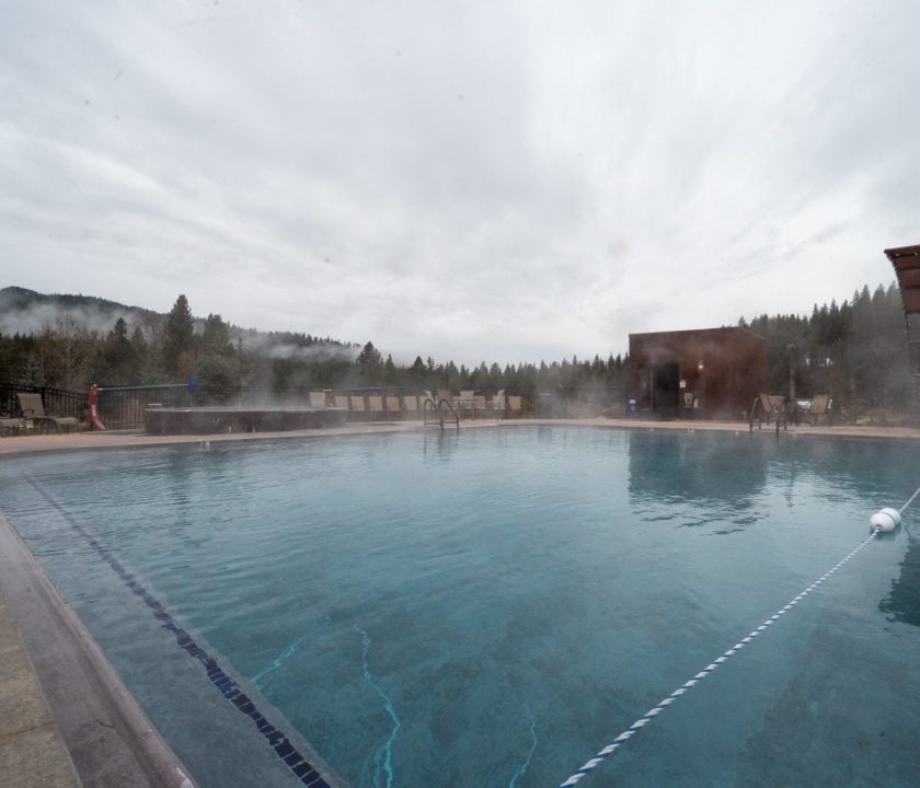 The 6 Best Small Towns in Idaho – Bearfoot Theory