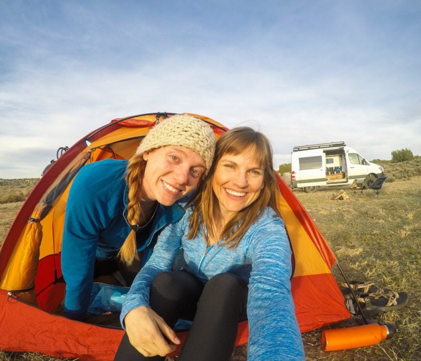 The Best Outdoor Podcasts of 2022 – Bearfoot Theory