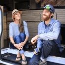 Roland Mott, Author at Bearfoot Theory