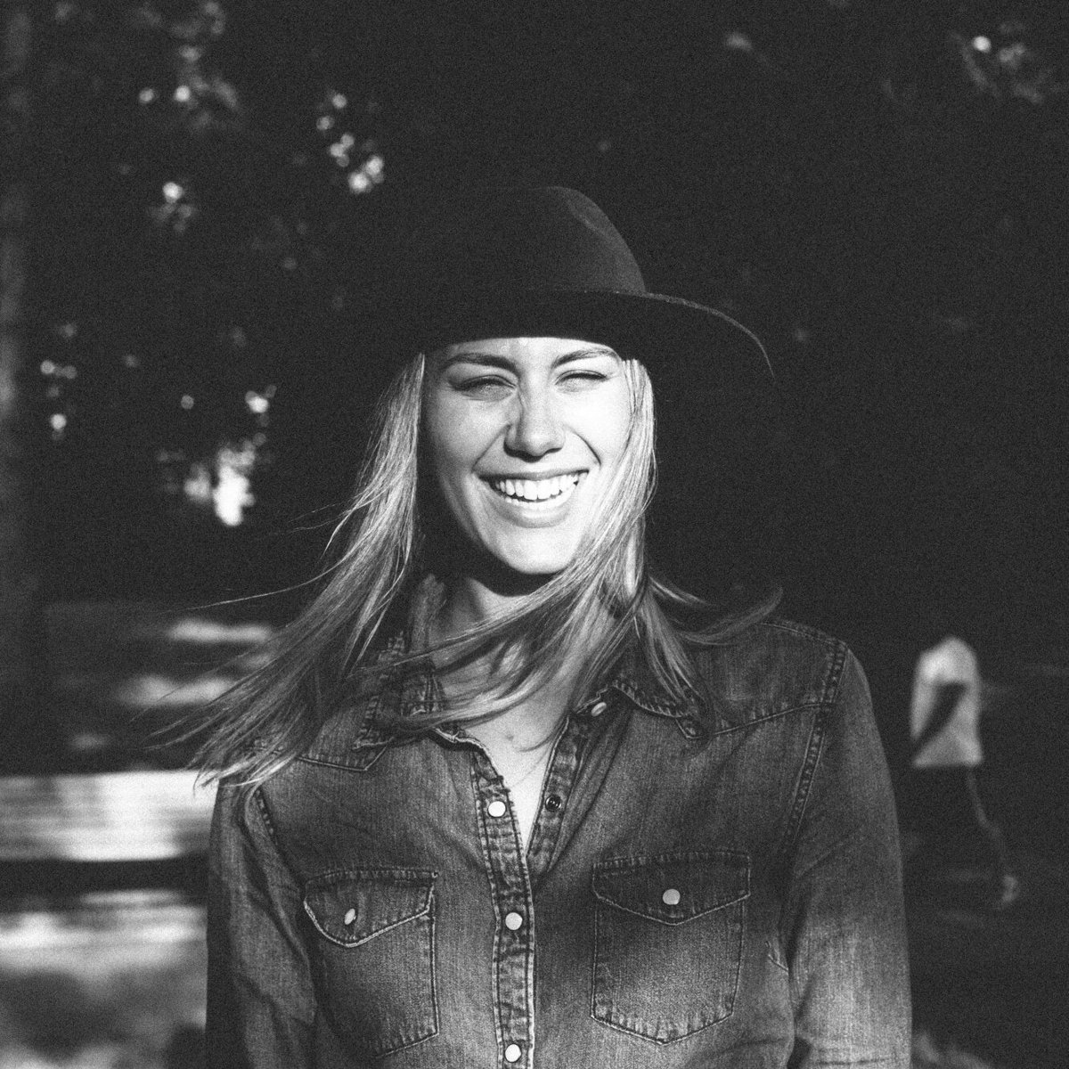 Katherine Oakes, Author at Bearfoot Theory