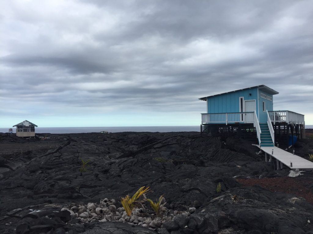 The Ultimate Hawai'i Volcanoes National Park Adventure Guide – Bearfoot ...
