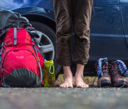 How to Train for Hiking: 6 Tips for Preparing for the Trail – Bearfoot ...