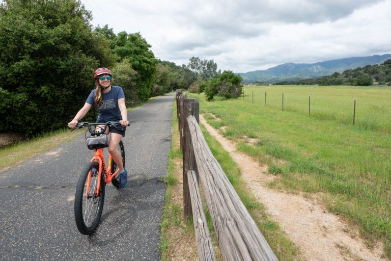 20 Best Places to Visit in California for Outdoor Adventure – Bearfoot ...