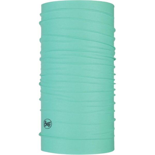 Sun Protection For Hikers – Bearfoot Theory