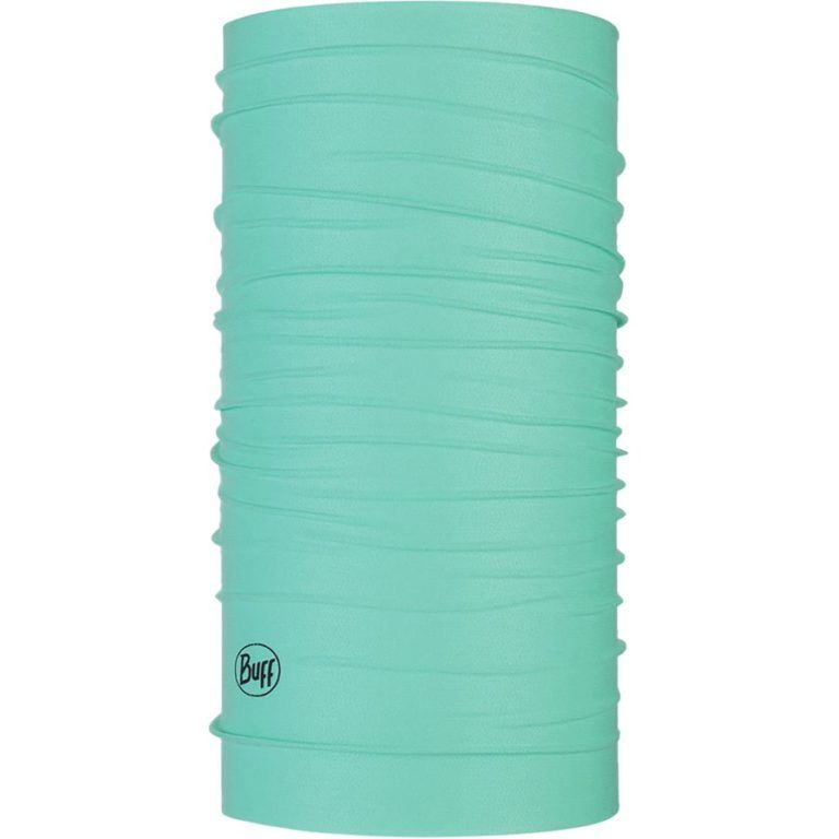 Sun Protection For Hikers – Bearfoot Theory