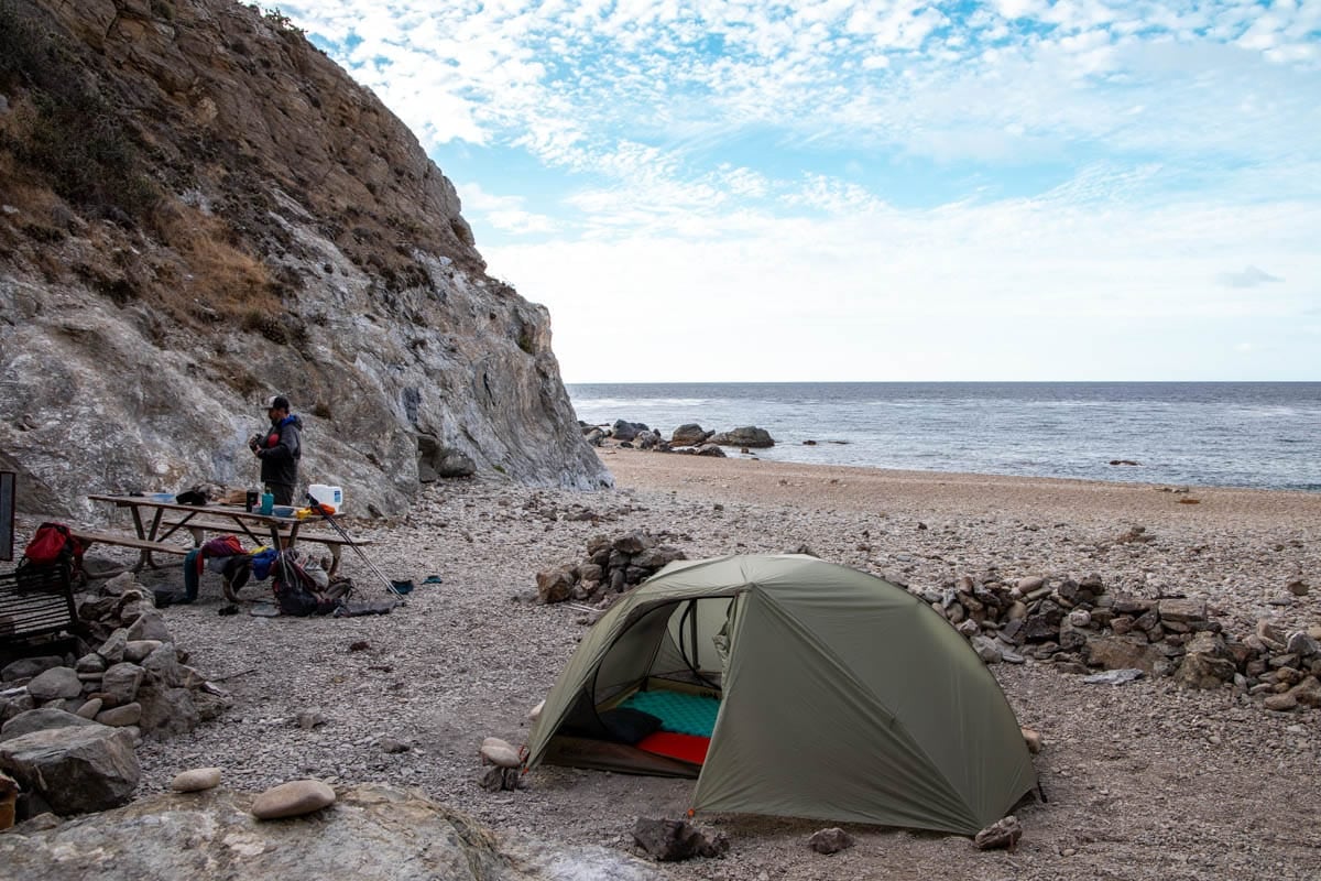20 Best Places to Visit in California for Outdoor Adventure – Bearfoot ...