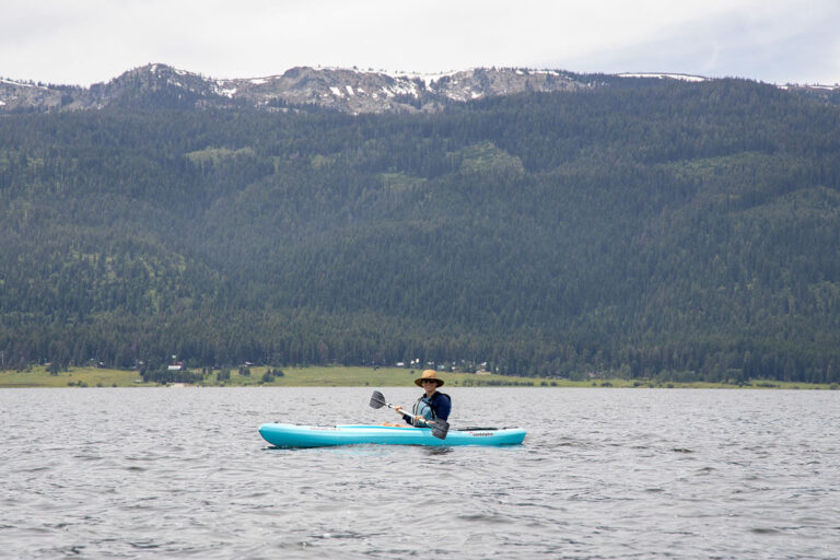 Clean Drain Dry: Prevent the Spread of Aquatic Invasive Species ...