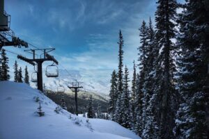 Colorado Gems: 11 Most Affordable Ski Resorts – Bearfoot Theory
