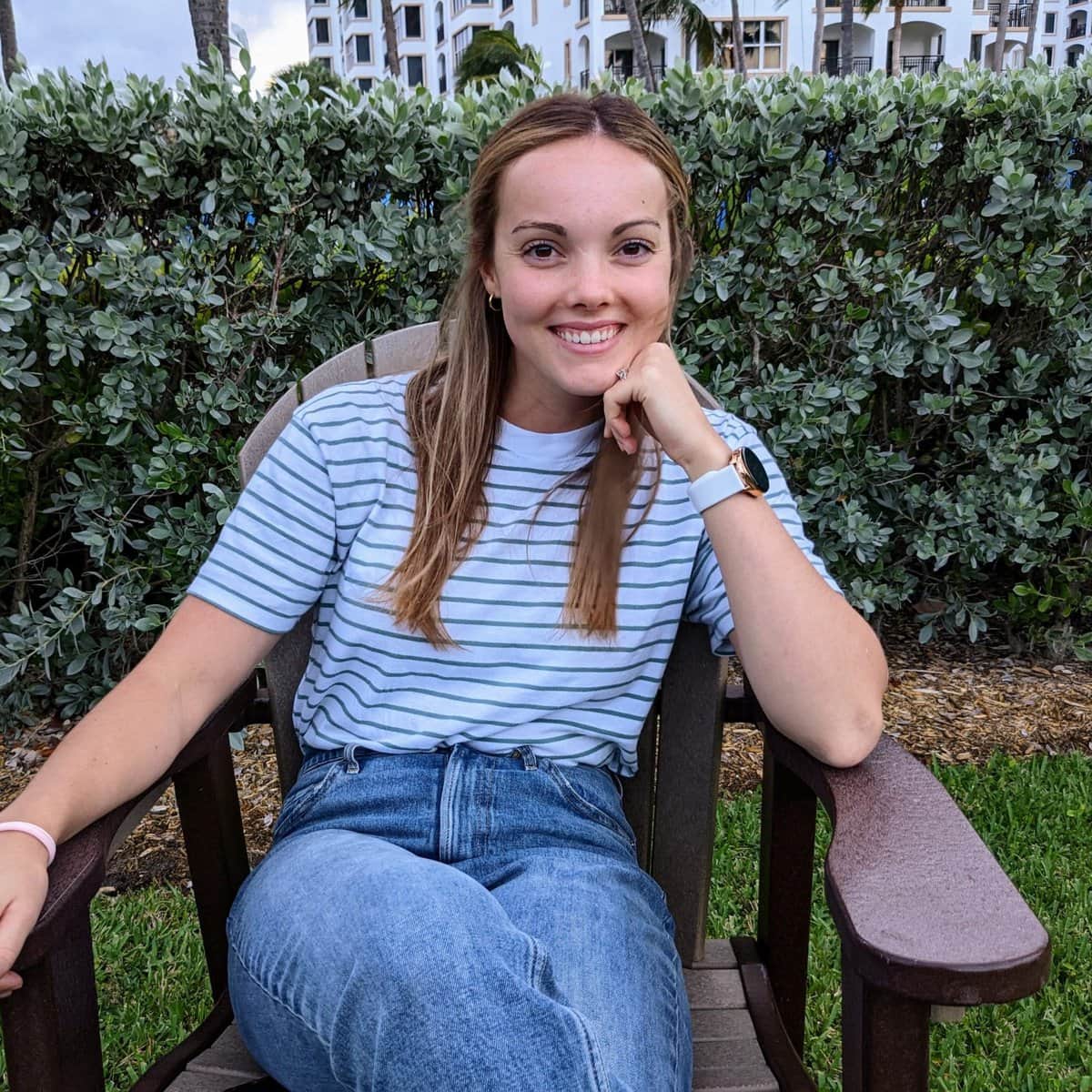 Kaylee Brockman, Author at Bearfoot Theory