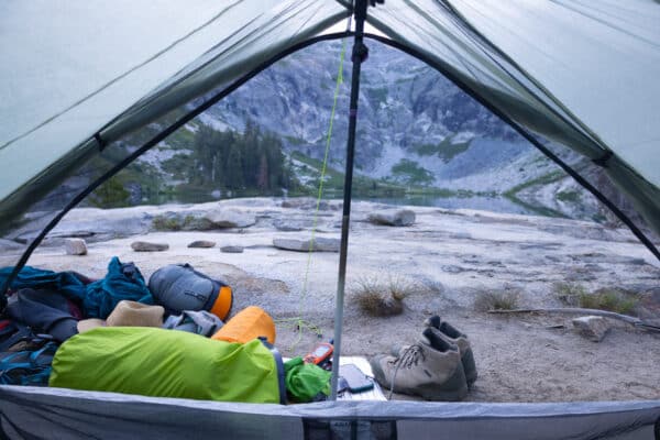 18 Tips for Sleeping in a Tent Comfortably (Plus, What Not to Do)