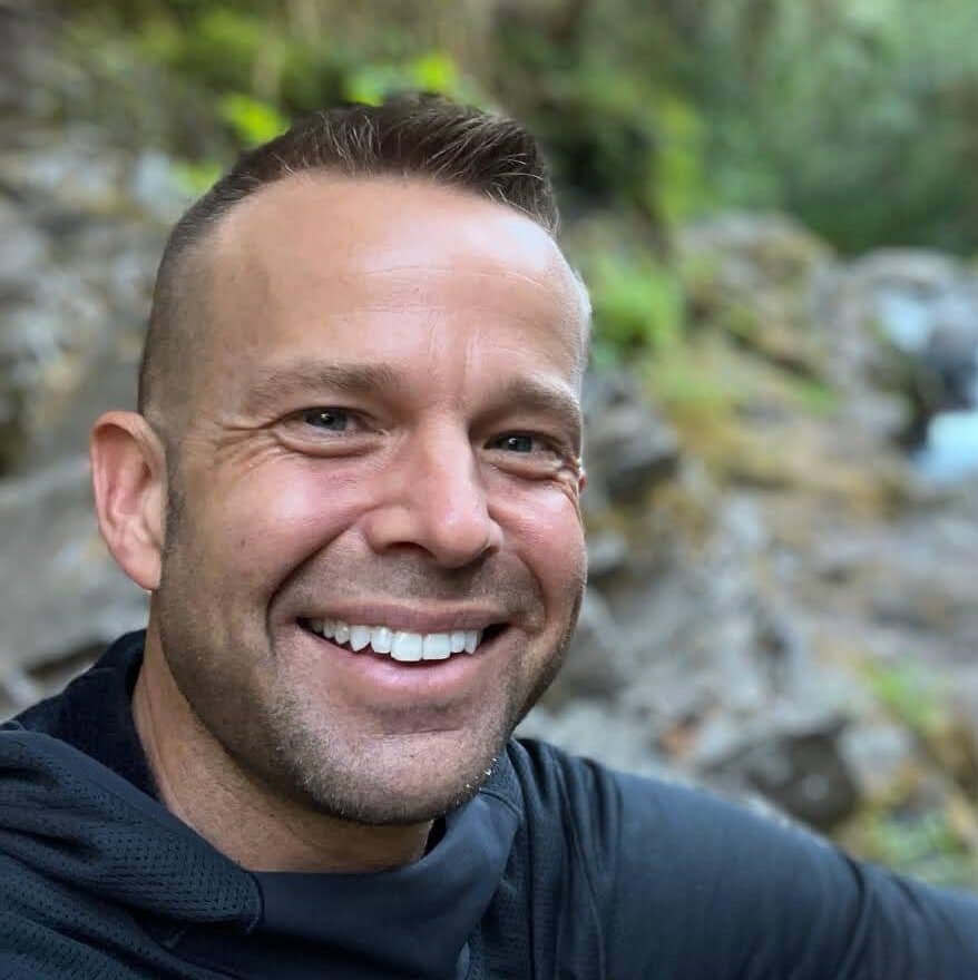 Steve Corso, Author at Bearfoot Theory