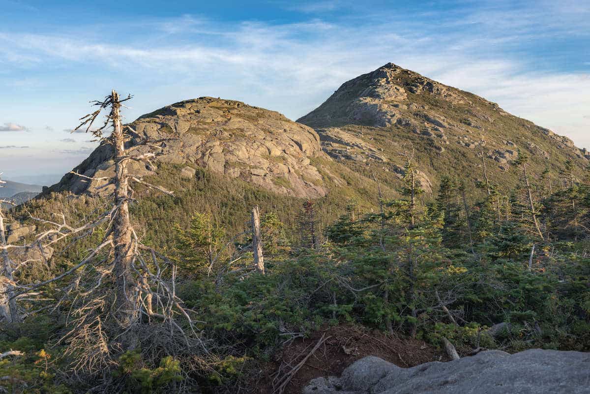 7 Best Lake Placid Hiking Trails in the Adirondack Mountains – Bearfoot ...