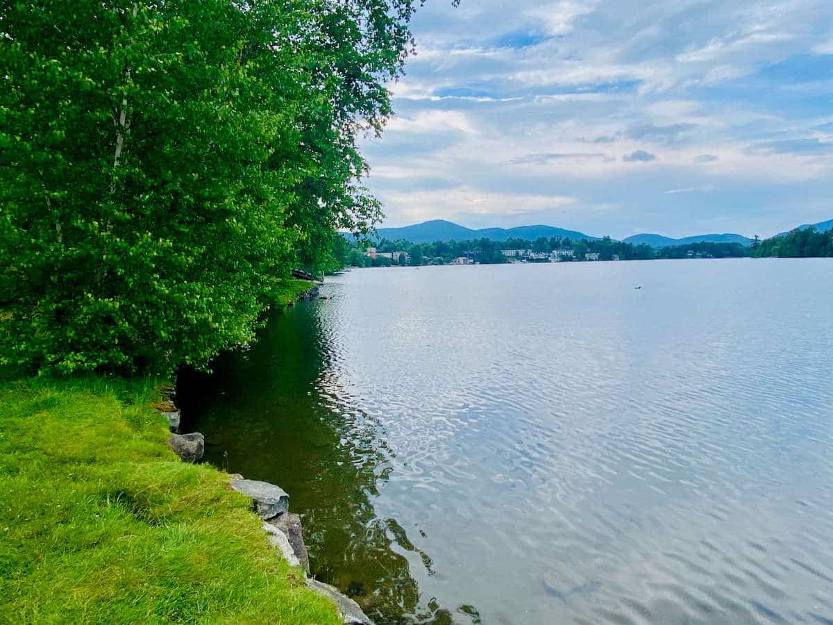 7 Best Lake Placid Hiking Trails in the Adirondack Mountains – Bearfoot ...