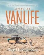 65 Best Van Life Gifts (2023) – Bearfoot Theory