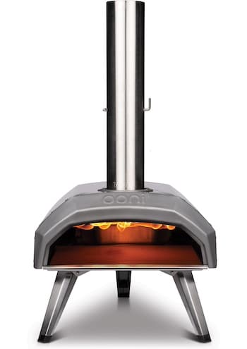 25 Cool Gifts for Outdoorsmen (2024) – Bearfoot Theory