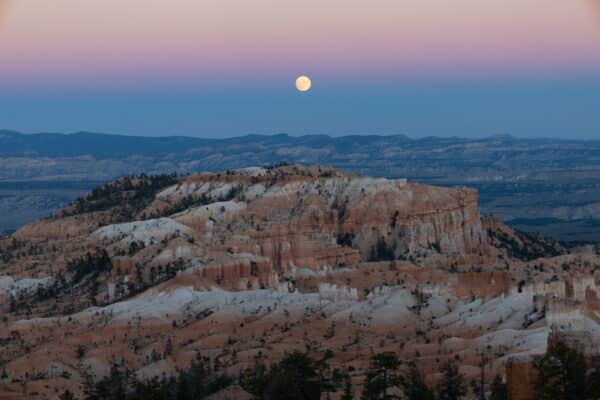 Ultimate Guide to Visiting Bryce Canyon National Park – Bearfoot Theory