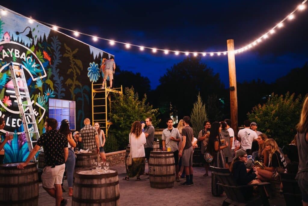 4-day Boulder, Colorado Itinerary for Outdoor Enthusiasts – Bearfoot Theory