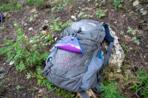 Kula Cloth Review: Why I Love this Reusable Pee Rag – Bearfoot Theory