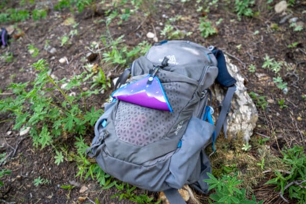 Kula Cloth Review: Why I Love this Reusable Pee Rag – Bearfoot Theory