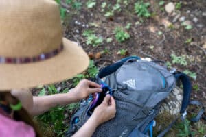 Kula Cloth Review: Why I Love this Reusable Pee Rag – Bearfoot Theory