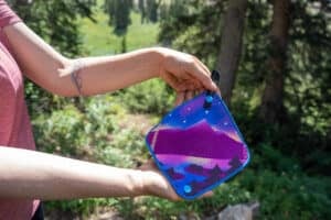 Kula Cloth Review: Why I Love this Reusable Pee Rag – Bearfoot Theory