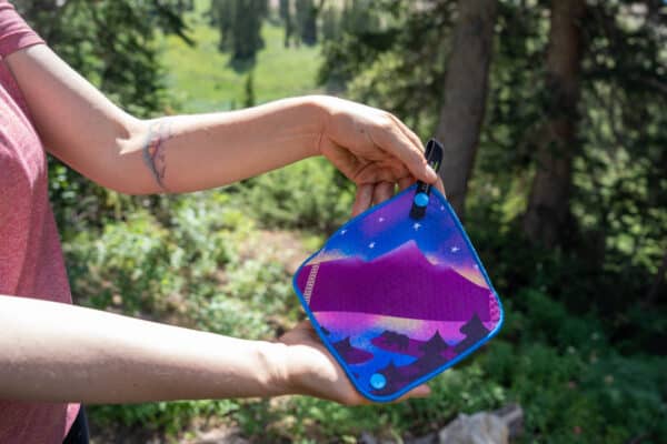 Kula Cloth Review: Why I Love this Reusable Pee Rag – Bearfoot Theory